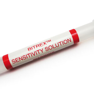 Qualitape - World Class Bonding Products