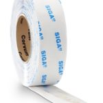 Siga Tapes - Qualitape