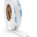 Siga Tapes - Qualitape