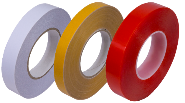 QT910 Tape Case Study | Qualitape
