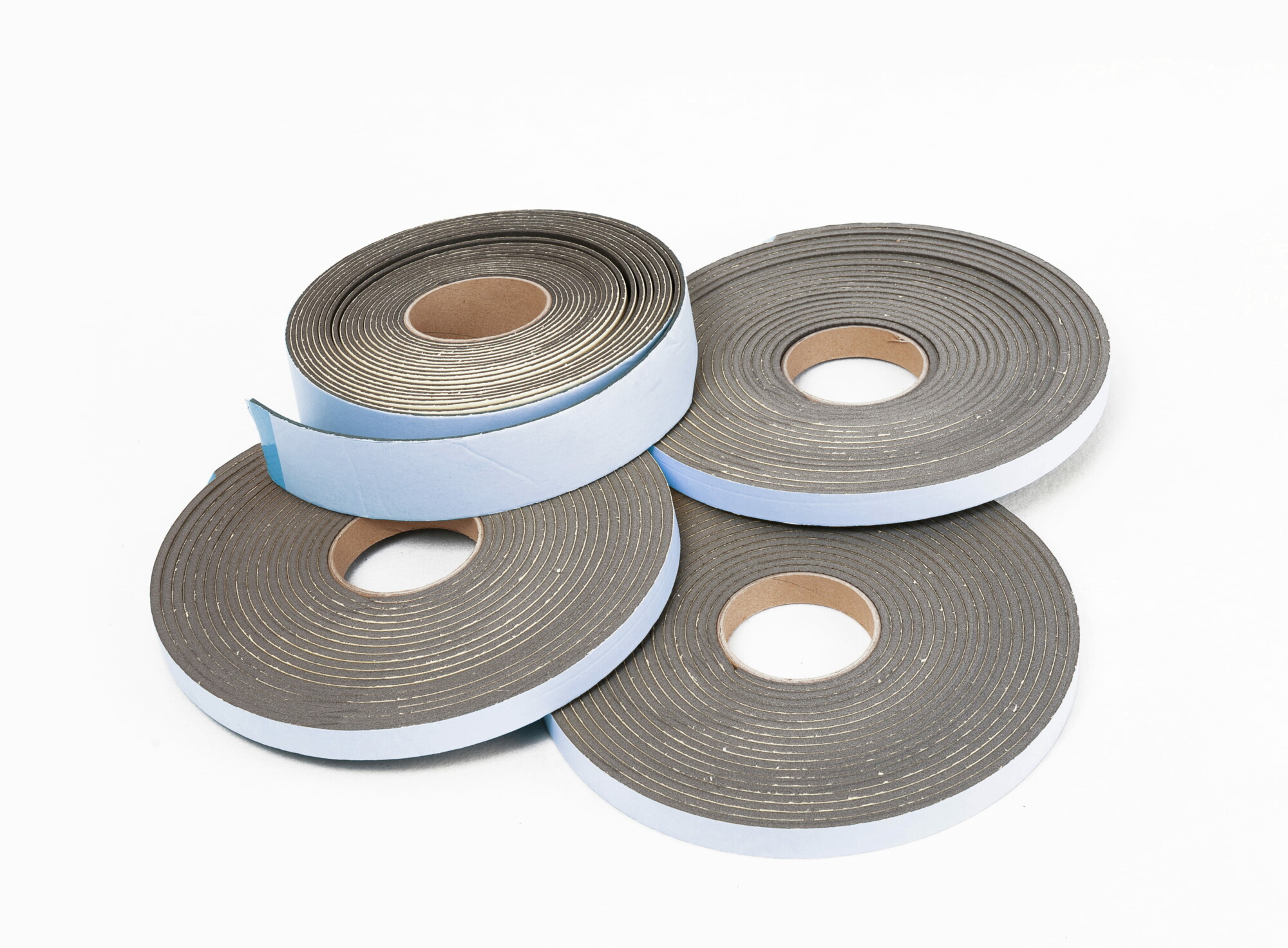 5 Common Mistakes to Avoid When Installing Expanding Foam Tape